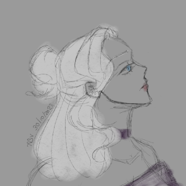 animatic 1 - ibisPaint