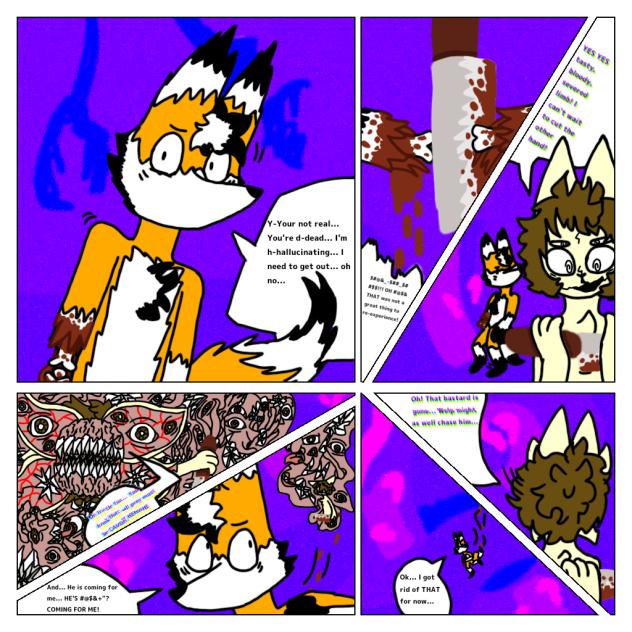 7 Page 3 - ibisPaint