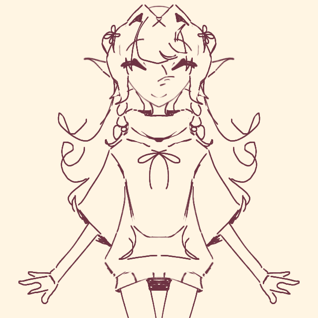 Frame by Frame - ibisPaint