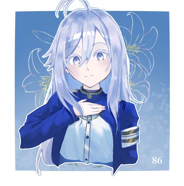 無題23 - ibisPaint