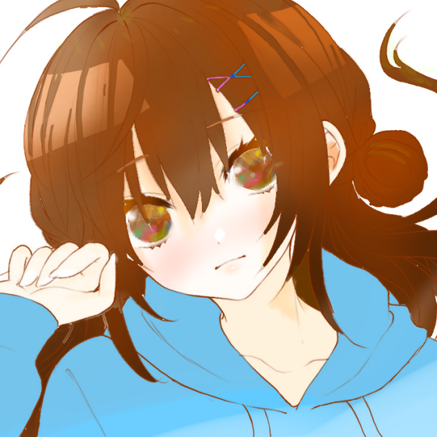 無題158 - ibisPaint