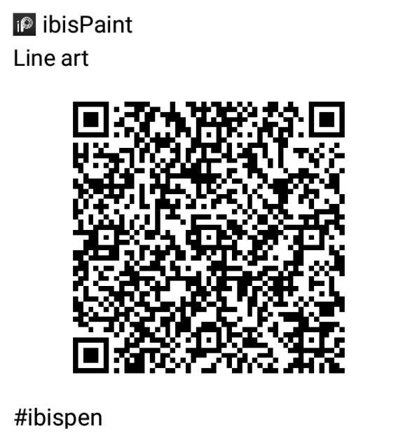 Untitled3 - ibisPaint