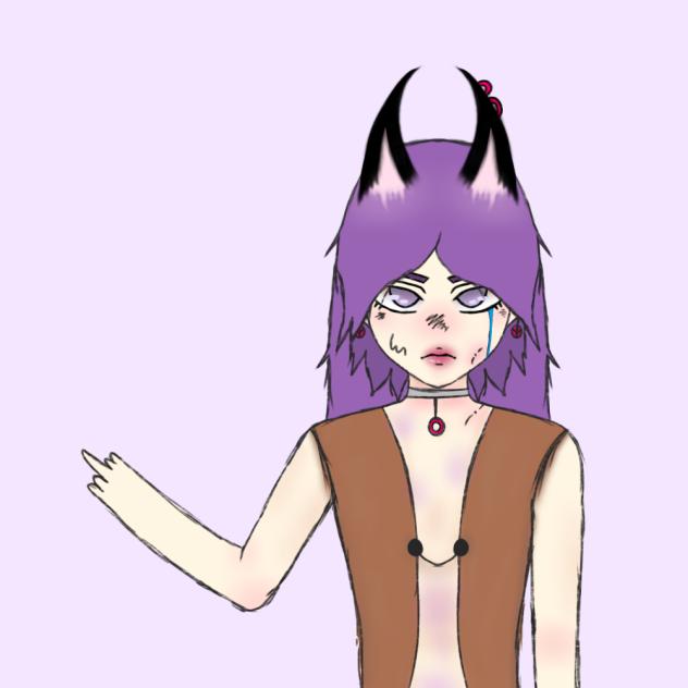 Seme uke part1 - ibisPaint