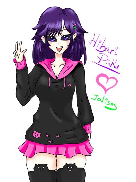 563 sin título - ibisPaint