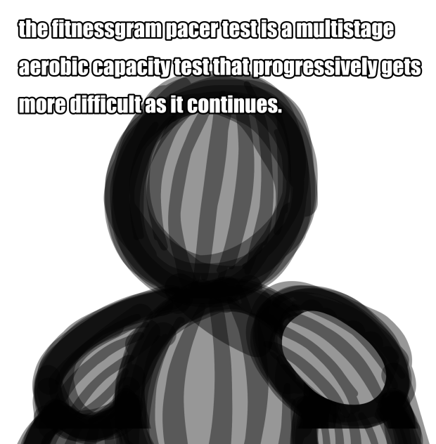 watermelon man - ibisPaint