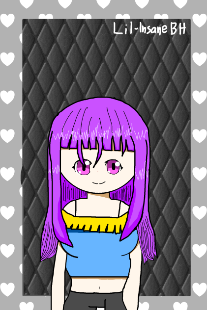 Untitled93 - ibisPaint