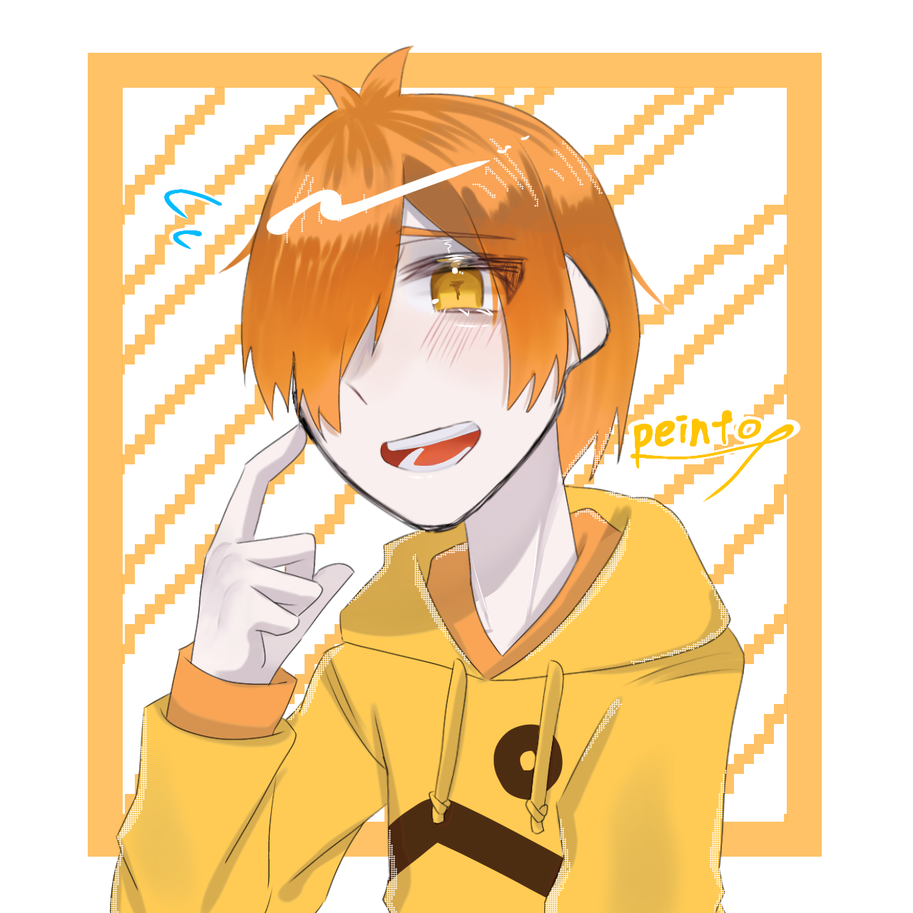 無題684 - ibisPaint