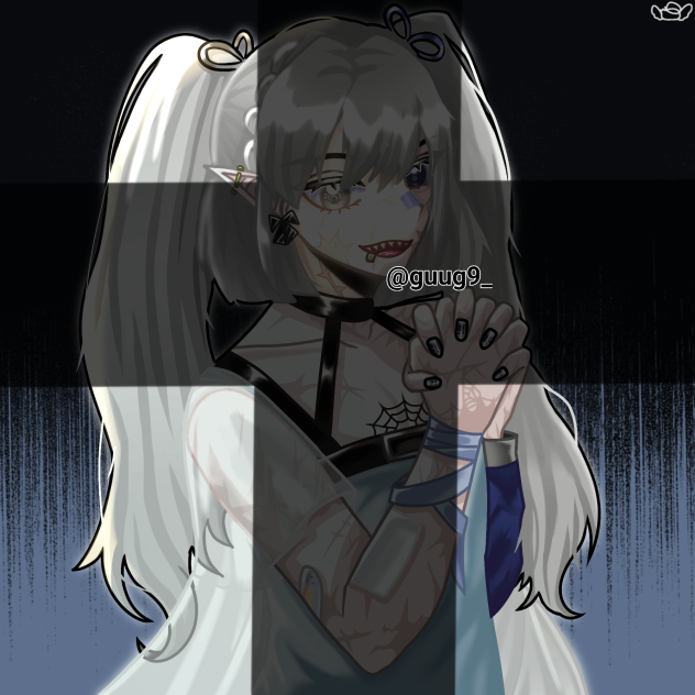 무제88 - ibisPaint