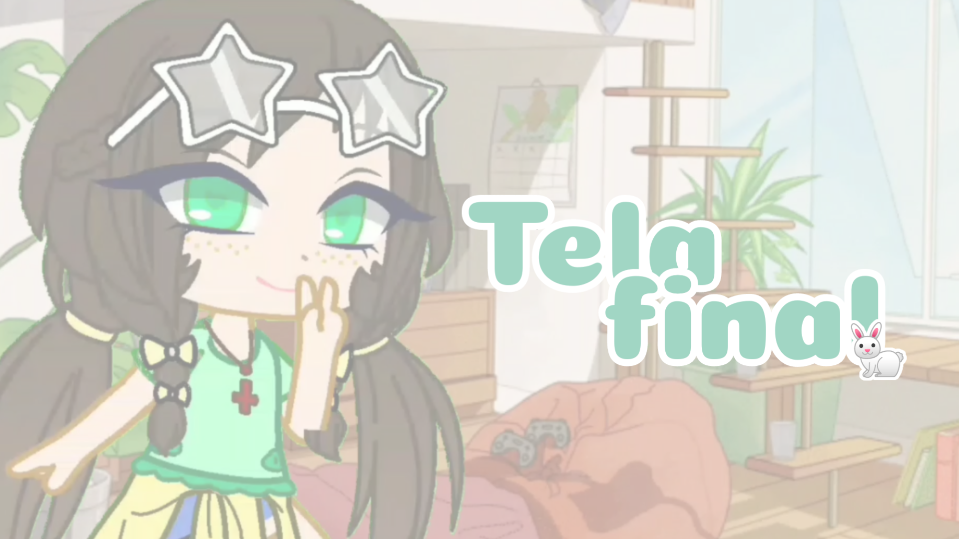 29 Sem Título - ibisPaint