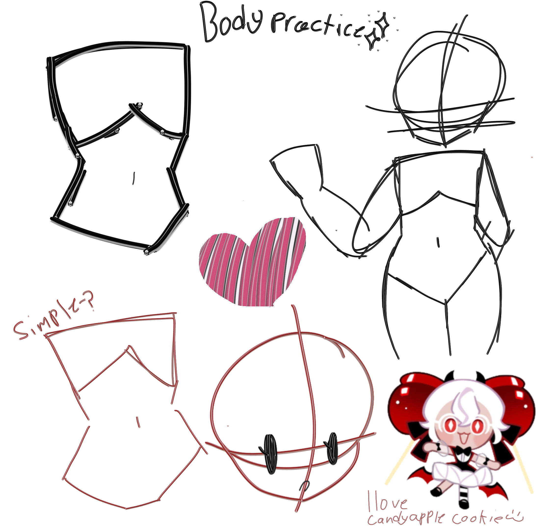 Untitled250 - ibisPaint