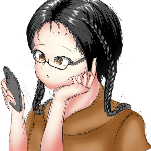 Untitled62 - ibisPaint