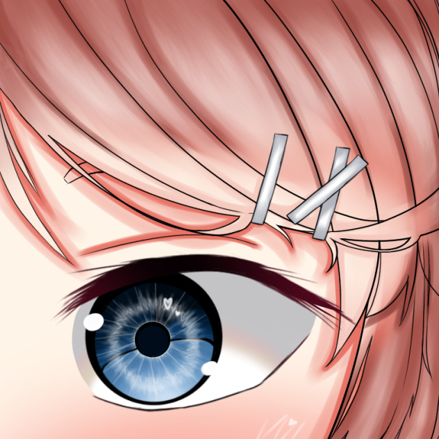 Untitled187 - ibisPaint