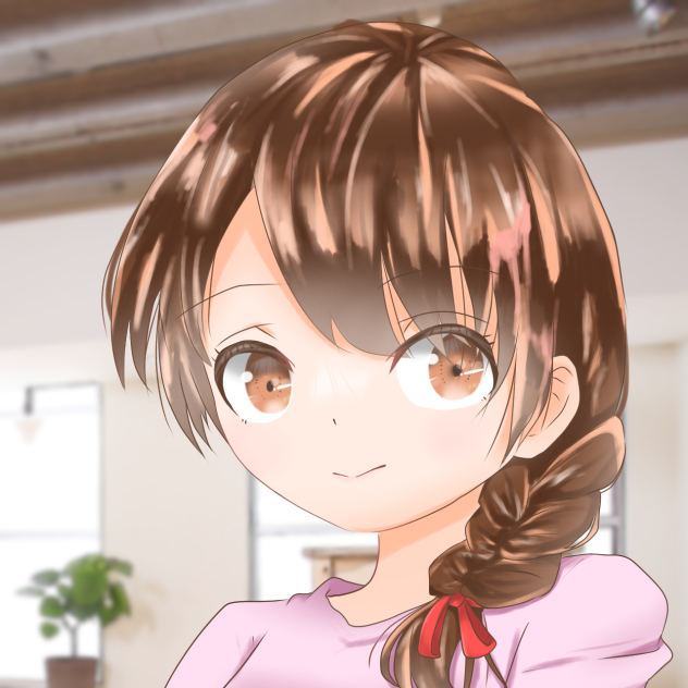 無題80 - ibisPaint