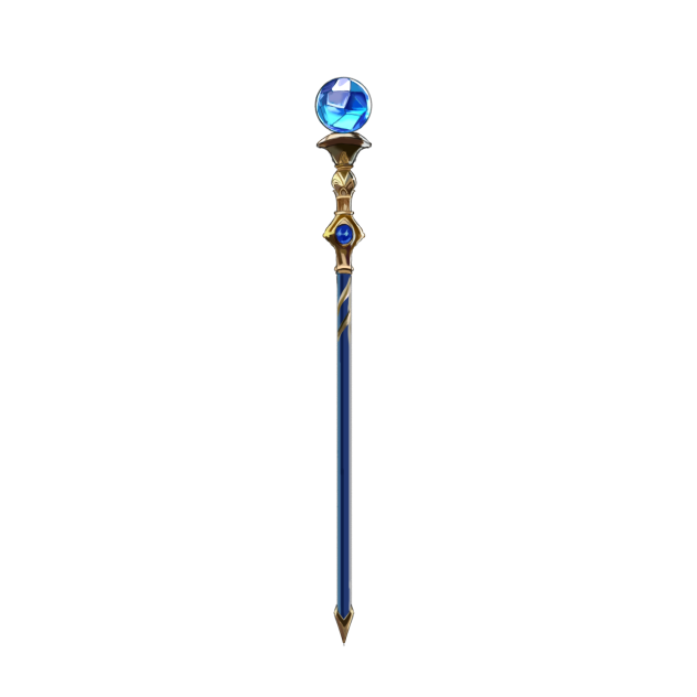 magic wand - ibisPaint