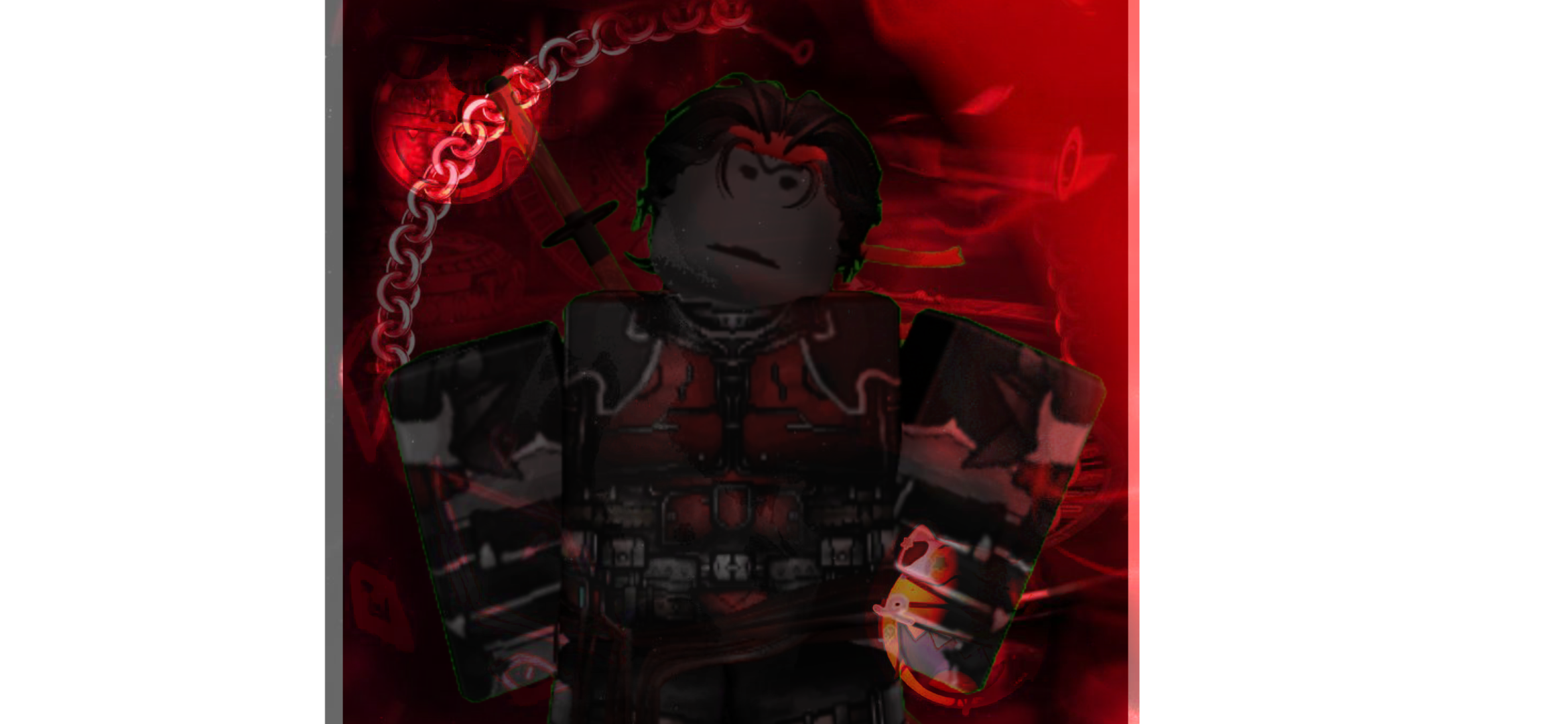 pfp for me°•☆ - ibisPaint