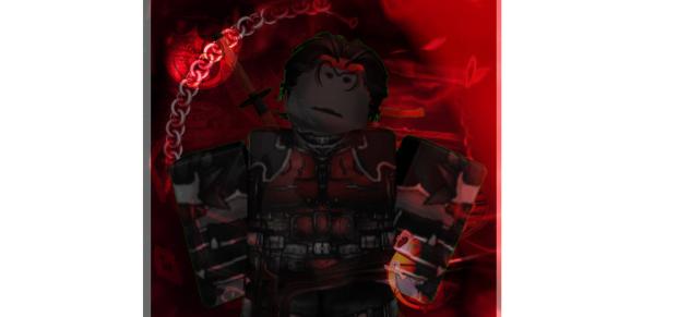 pfp for me°•☆ - ibisPaint