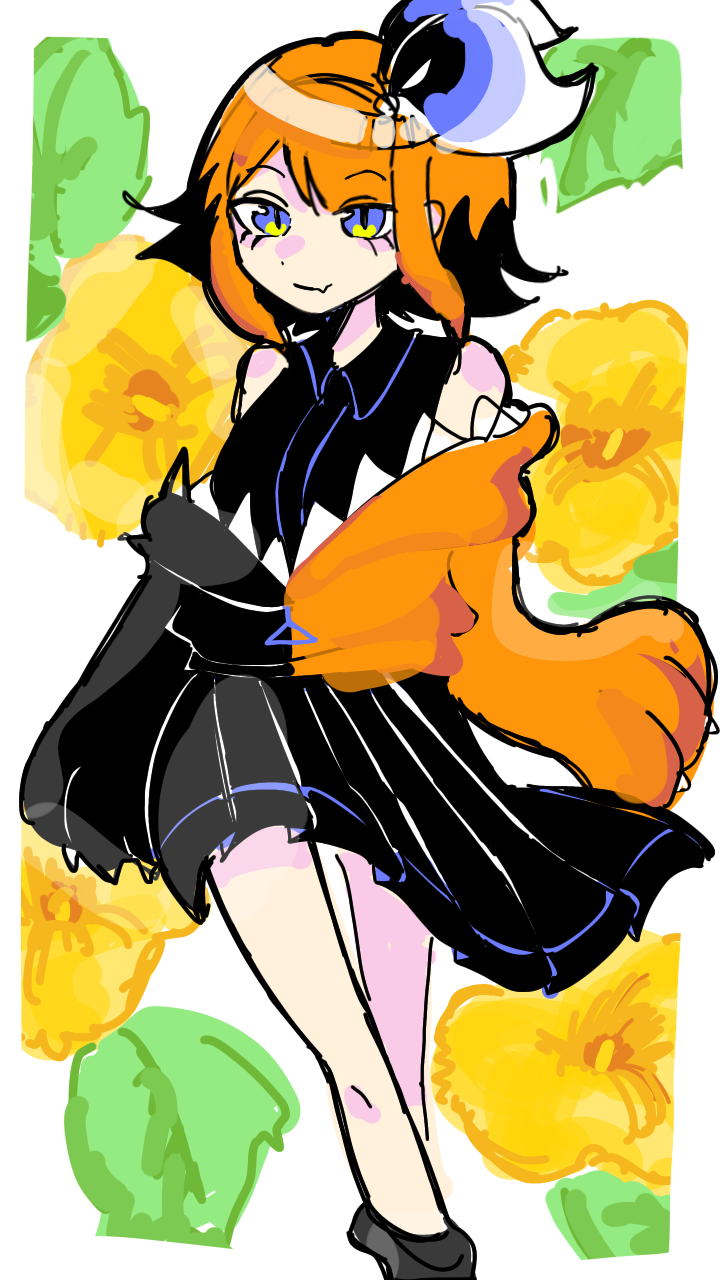 無題65 - ibisPaint