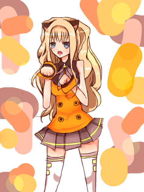 無題86 - ibisPaint