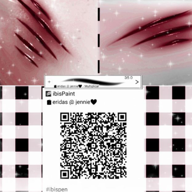 无标题37 - ibisPaint