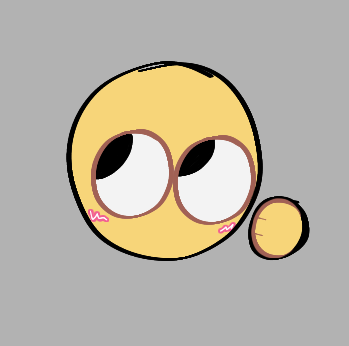 emoji - ibisPaint