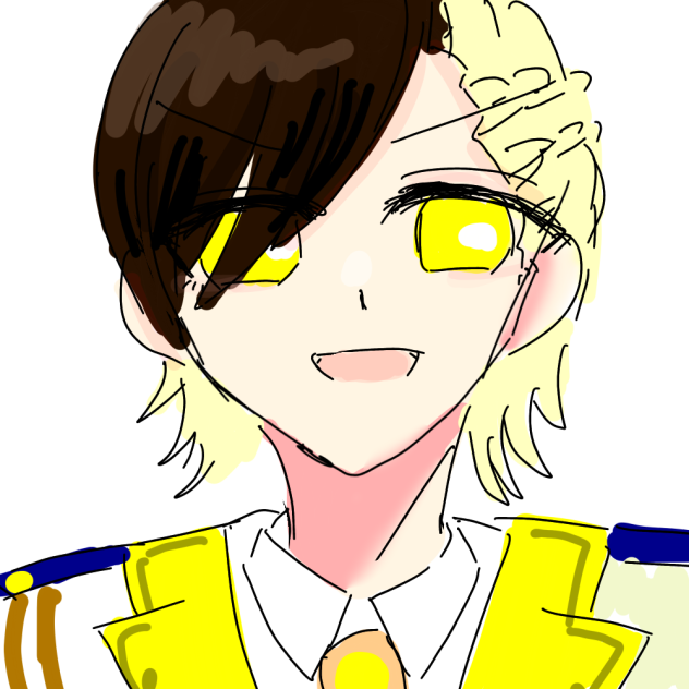 無題609 - ibisPaint