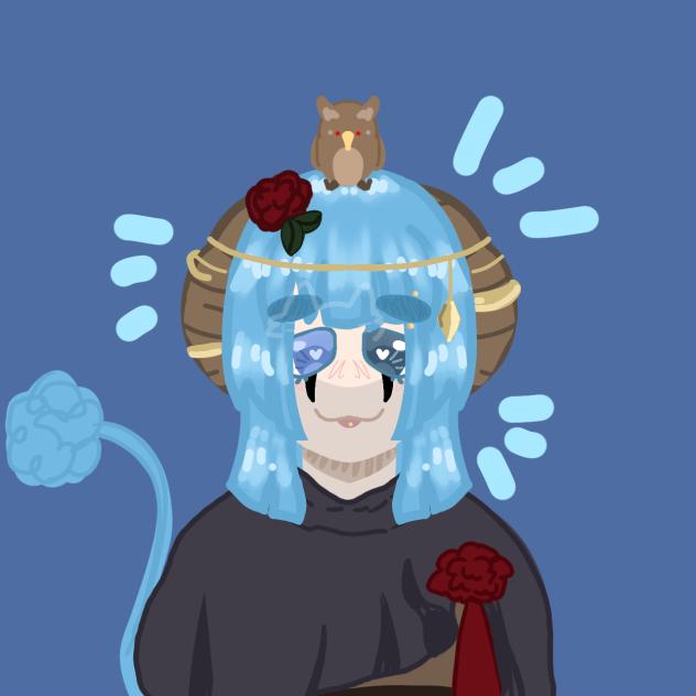 Headshot 3 - ibisPaint