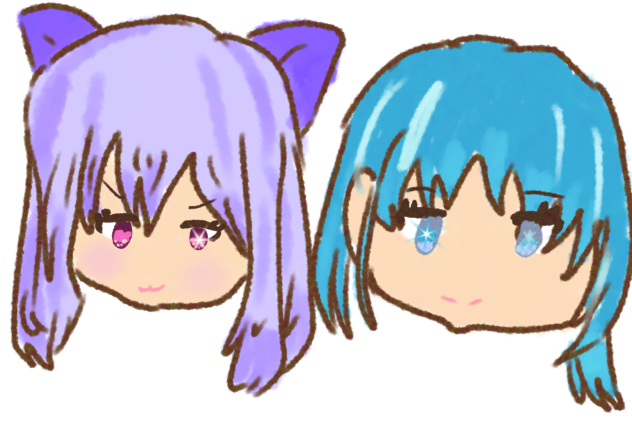 無題1050 - ibisPaint