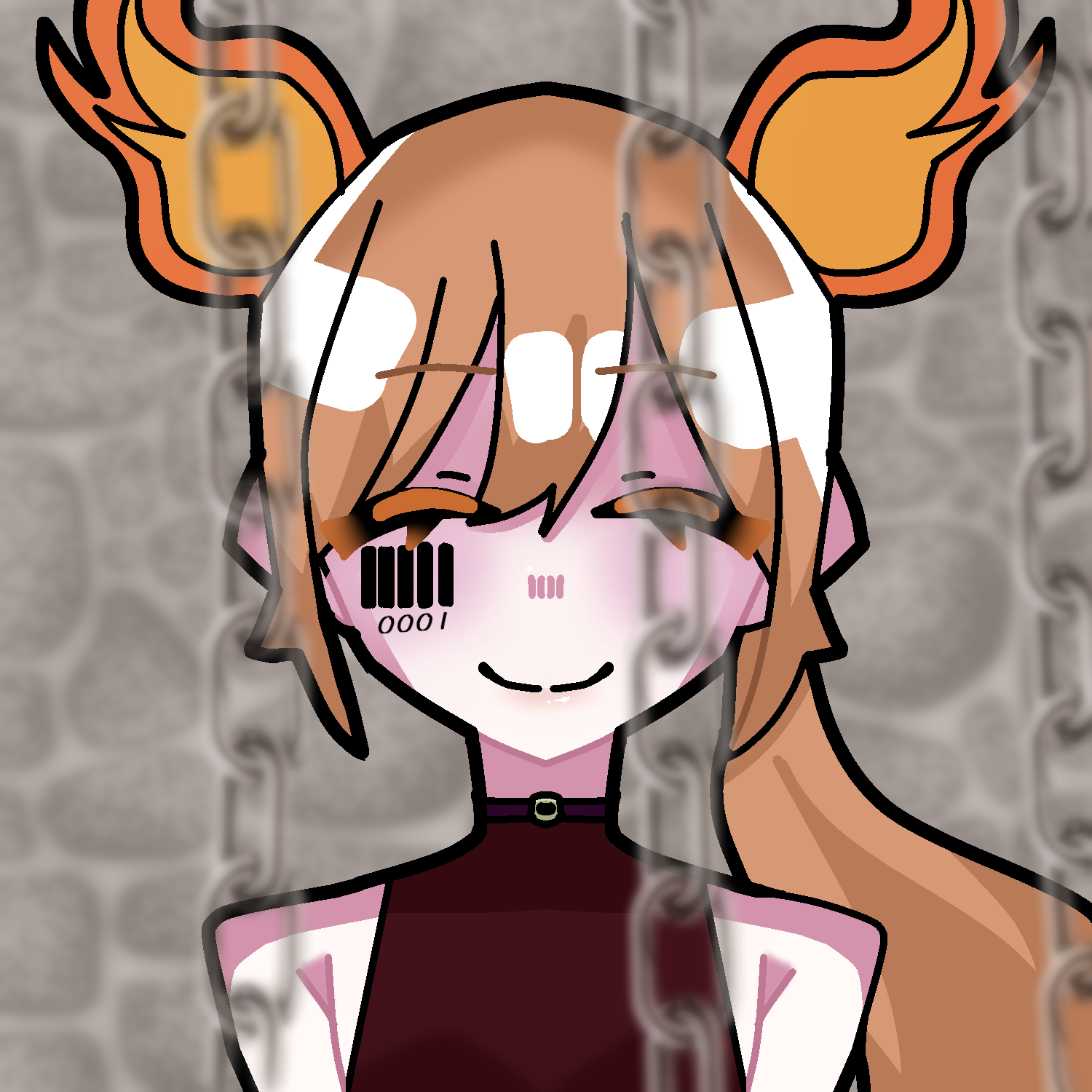 No･0001 - ibisPaint