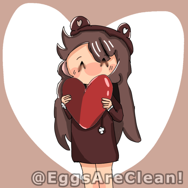 Subdae FA - ibisPaint