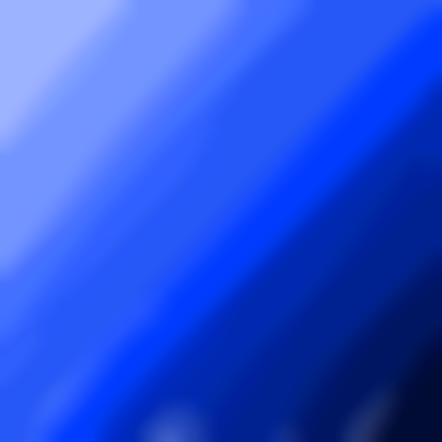 why so blue - ibisPaint