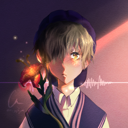 Min Painter - ibisPaint