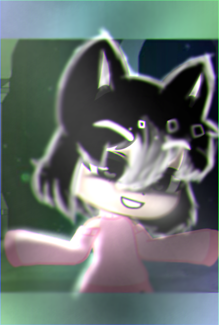 speedpaint - ibisPaint