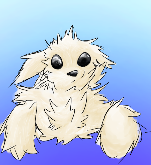 Rest in peace princess - ibisPaint