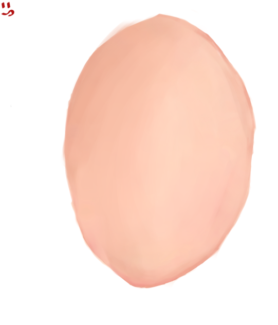 render skin - ibisPaint