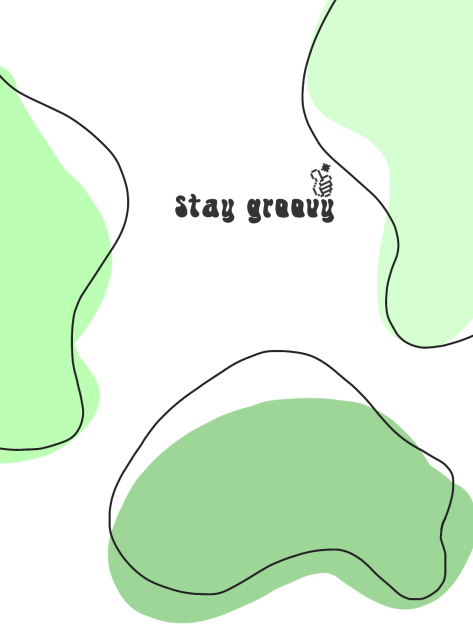 Wallpaper u can use ig - ibisPaint