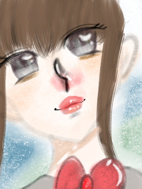 無題83 - ibisPaint