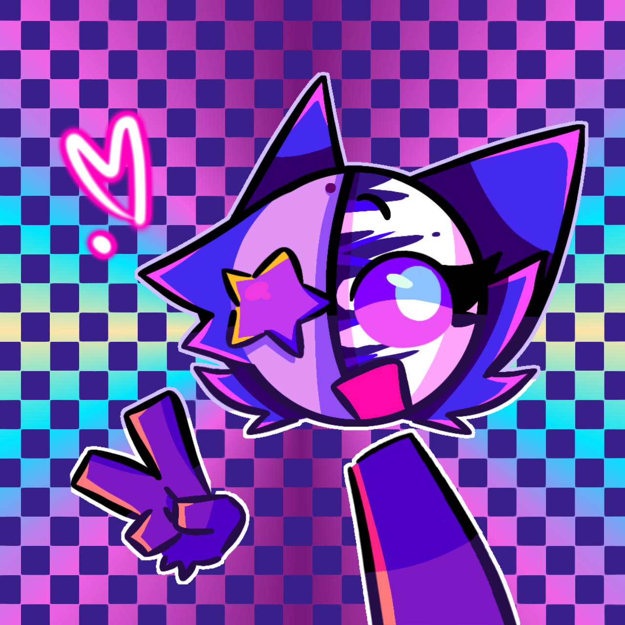 for nihal - ibisPaint