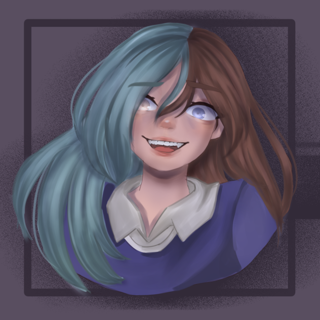 359 sin título5 - ibisPaint