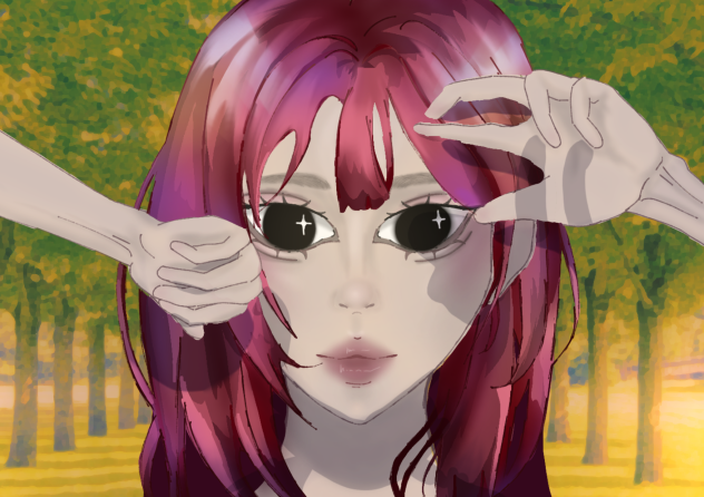 Untitled21 - ibisPaint