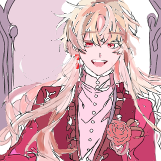 Helga Eutrid - ibisPaint