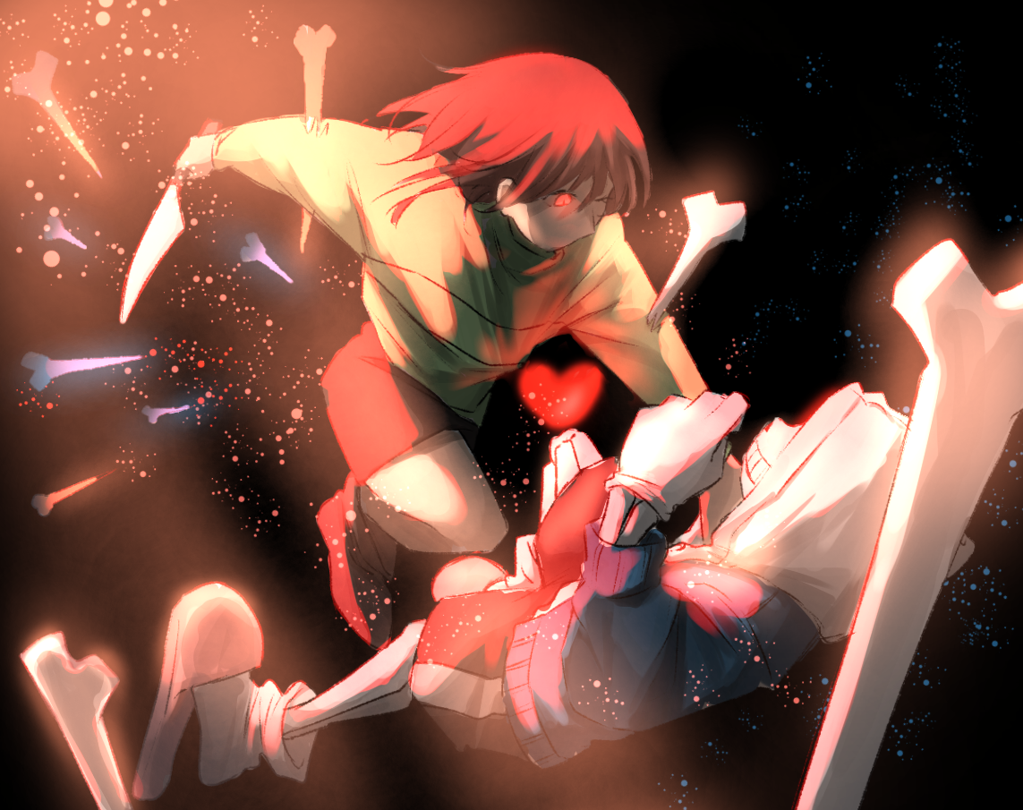 無題386 - ibisPaint