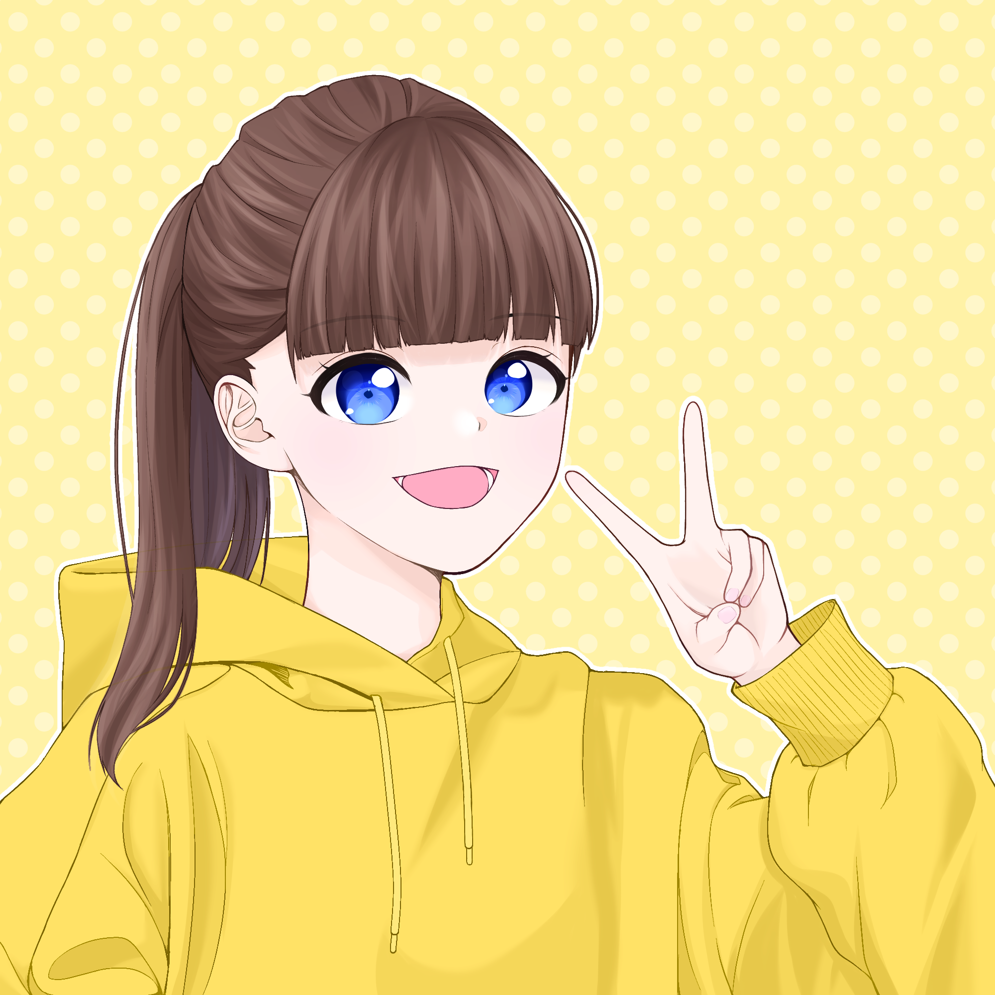 無題481 - ibisPaint