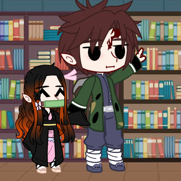 Another random photo - ibisPaint