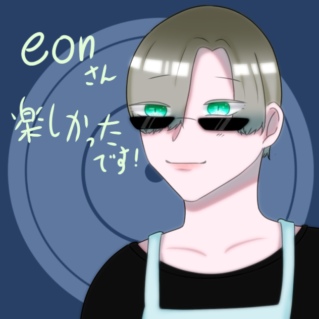 無題369 - ibisPaint