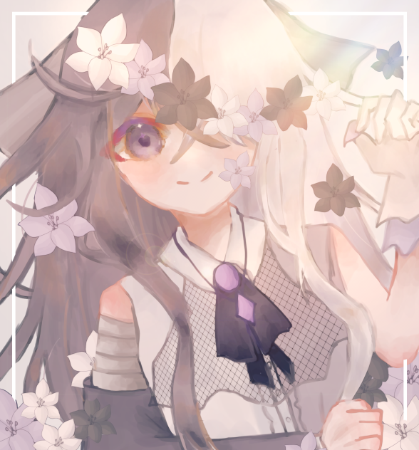 無題322 - ibisPaint