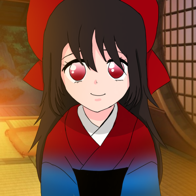 little atsuri - ibisPaint