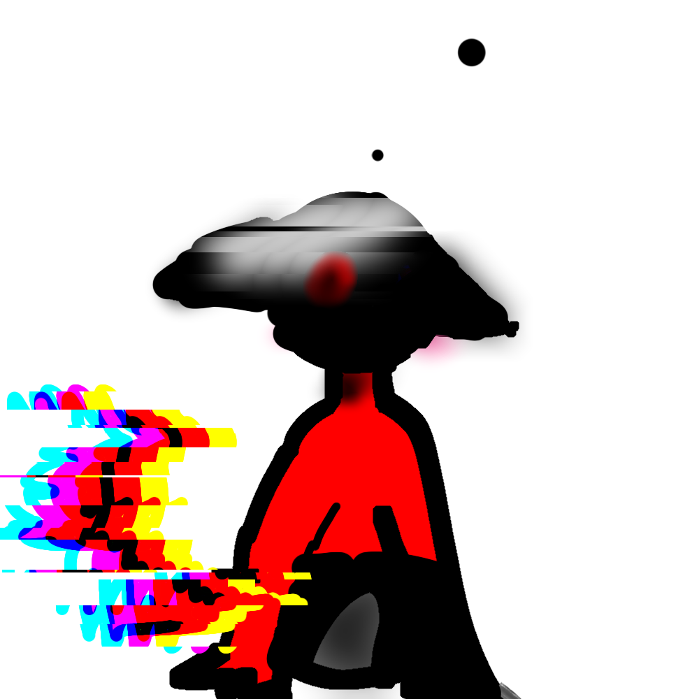 gtag oc. - ibisPaint