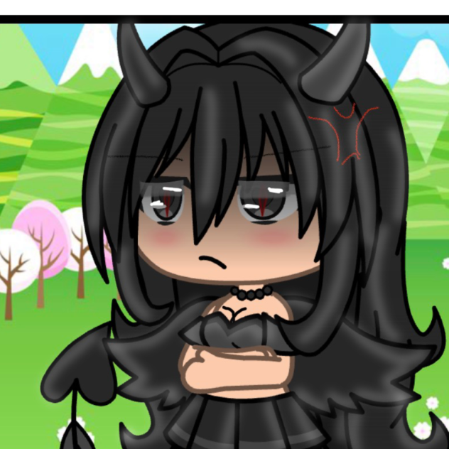 It’s me hi I’m problem - ibisPaint