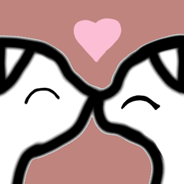 Love💟 - ibisPaint