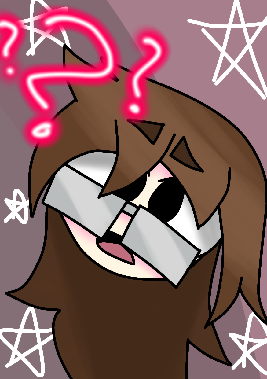 Little Aussie ^^ - ibisPaint